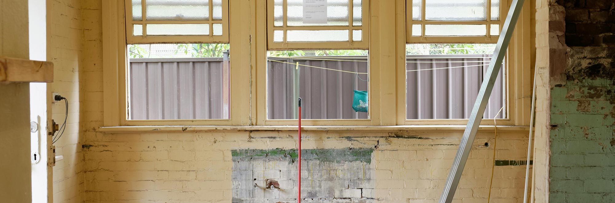 Rotavdraget höjs från 30 till 50 procent